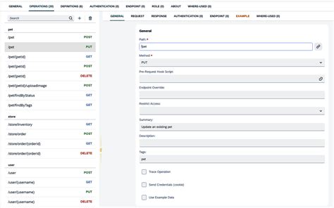 Use Api Discovery Service Neptune Dxp Documentation