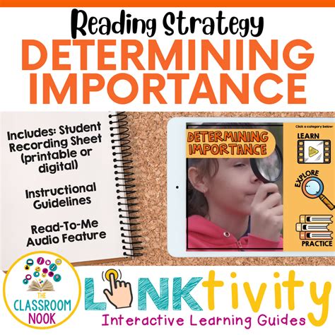 Figurative Language Simile Metaphor Alliteration Idiom Hyperbole Onomatopoeia