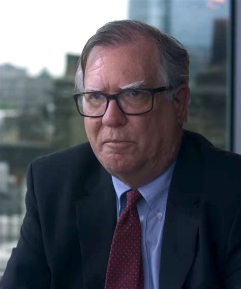 Larry Gurwin смотреть фильмы и сериалы онлайн