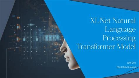 Transformer Models Powerpoint Presentation And Slides Ppt Template