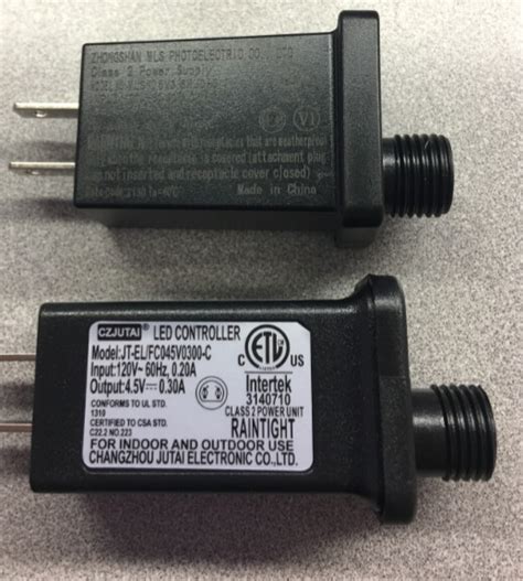 Christmas Light Question About Power Supply LEDs And Multiplexing Arduino Forum