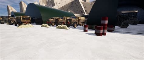 The Minesweeper On Steam