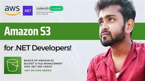 mukesh murugan helping you become a better developer