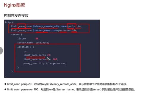 java重点学习 springcloud 业务相关 限流skyworking csdn博客