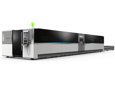 产品中心 激光切割机 金属光纤激光切割机 手持激光焊接机 Pcb雕刻机 激光切管机生产厂家 河南中航北工智能装备有限公司