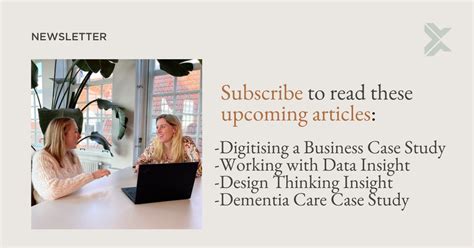 Amsterdam Data Collective On Linkedin About Amsterdam Data