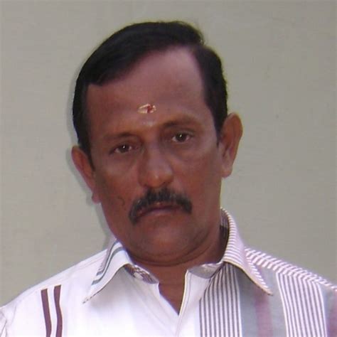 Prasath Youtube