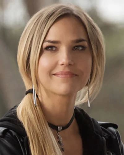 Lexi Branson The Vampire Diaries Wiki Fandom Powered By Wikia