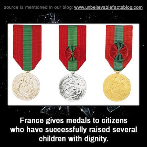 random facts dump part 3 album on imgur