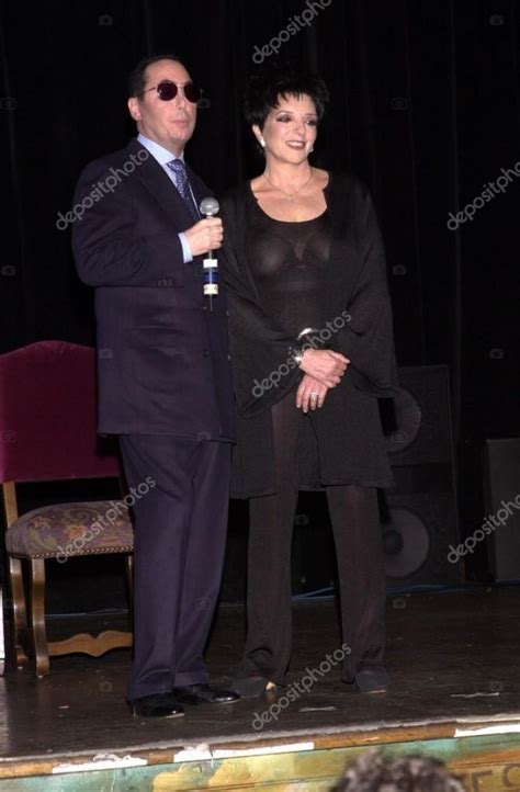 Pictures Of David Guest