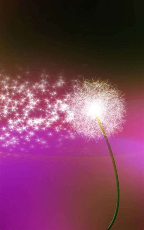 抽象色彩斑斕高清手機壁紙，《抽象也是一種美》 每日頭條