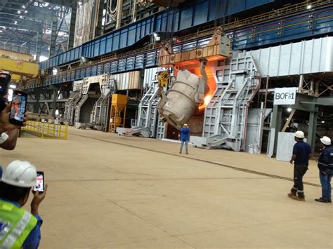 Shashibhushan Upadhyay On Linkedin Engineeringexcellence Teamwork Projectmanagement