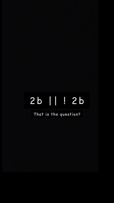 Pin By Breanna 6 On Software Engineer Programmer Quotes Funny Computer Science Quotes