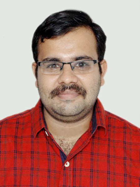 Postdoctoral Scholars Center For Emerging Technologies For