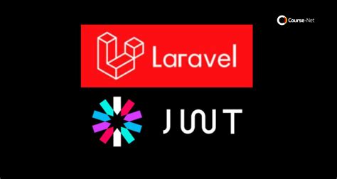 tutorial laravel jwt belajar autentikasi api dengan token login