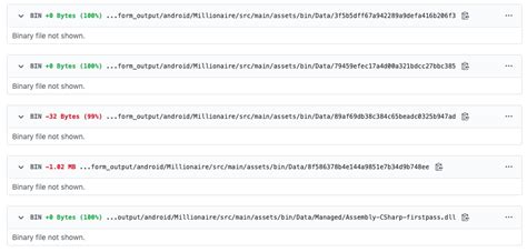Who Wants To Be A Unity Developer Egeniq