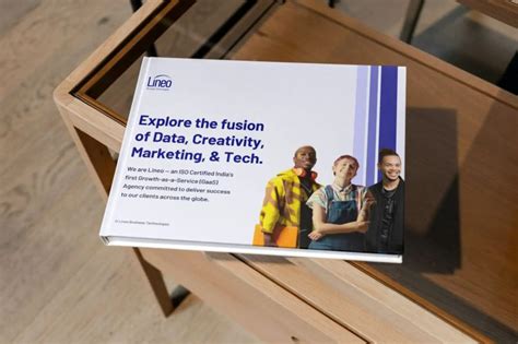 Saurav Wagh On Linkedin Opportunitieseverywhere