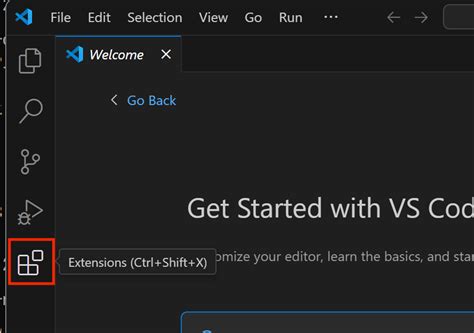vs code 拡張機能の textlint を使用して文章校正する方法（非 it 系＆初心者向け）