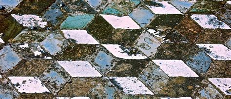 How Data Analytics Empower The New Breed Of Fraud Analyst