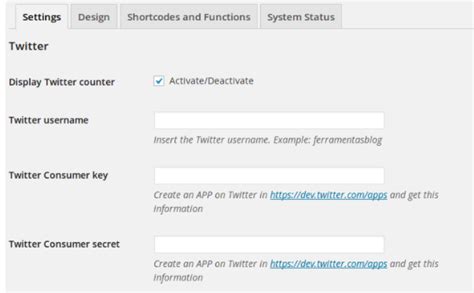 20 Widget Website Terbaik Yang Bisa Anda Gunakan Exabytes