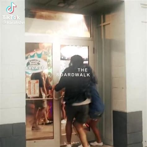 Pin By R On Tsitp Video Funny Videos Clean Banks Videos Feel Good Videos