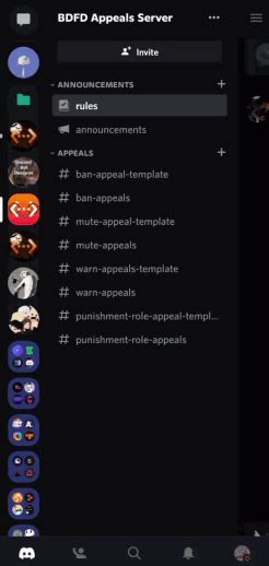 Troubleshooting Bot Designer For Discord Wiki