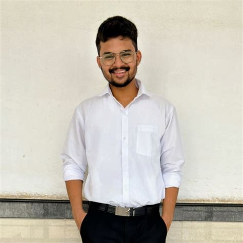 pathik ghugare pathik ghugare — echai ventures