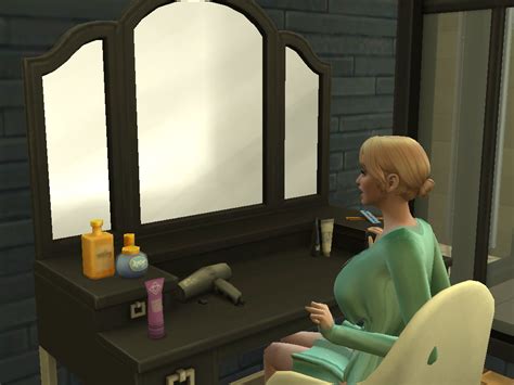 NSFW File 23 Look At You You Grow Like A Man Fernanditwo1 Sims 4 Spicy Pics LoversLab