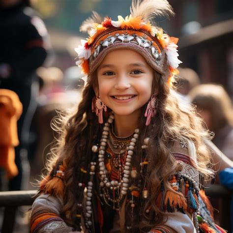 Premium Photo 8th Sept 2022 Kathmandu Nepal A Smiling Portrait Of A