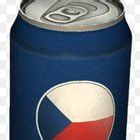 Could Not Find DayZ Executable R Dayz