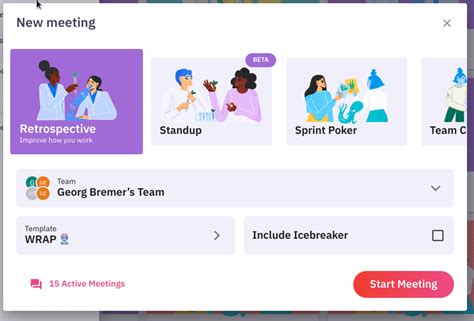 Bug Template Name Overflows Its Container · Issue 7095 · Parabolincparabol · Github