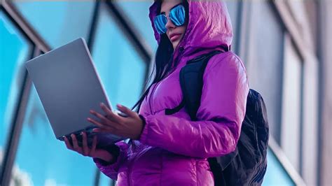 The Only Web App Testing Checklist Youll Need