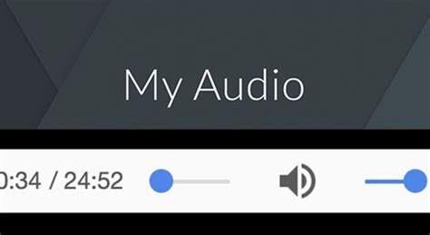 Add Audio Player To NEW Google Sites Sort Of Dalebasler Com