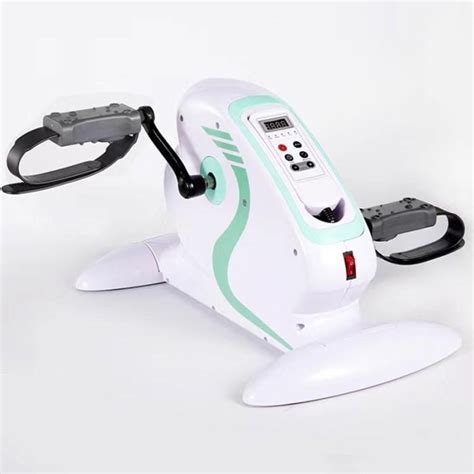 Jual Sepeda Statis Sepeda Terapi Kaki Dan Tangan Untuk Stroke | Shopee Indonesia