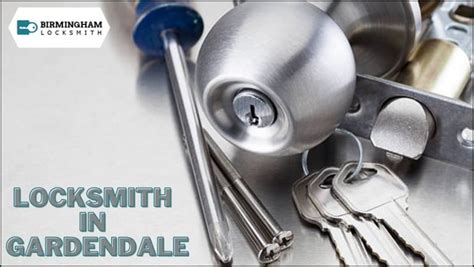 Different Types Of Locks For Your Home Security Magazines Weekly Easy Way To Stay Updated