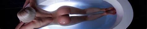 Saproductionss Porn Videos Pornhub Saproductionss Porn Videos Pornhub