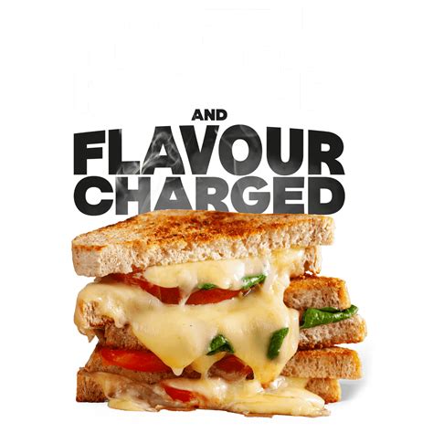 Protein Cheese Block Bundle Eatlean