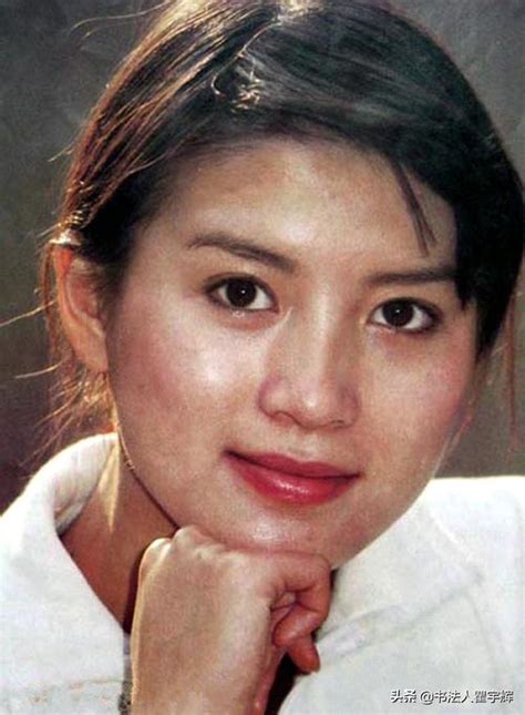 曾经的惊鸿一瞥，永远让人难以忘怀，史兰芽12张老照片欣赏父亲