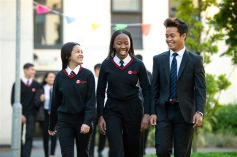 A Level IB Or Foundation Which Should You Choose LagosMums