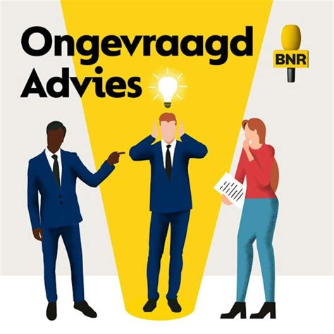 Tribes Inspiring Workplaces On Linkedin Hoe Kan De Bouwsector Samen