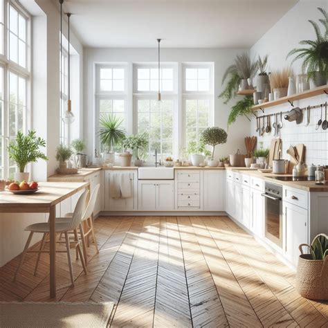 lakshmi sai prakashini rajeaswar on linkedin interiordesign moderndesign modernarchitecture