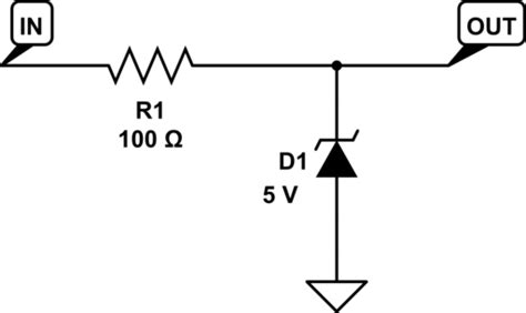 Need Help With Voltage Spike Prevention In A Car Application General
