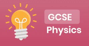 Electricity Resistors GCSE Physics AQA Study Mind