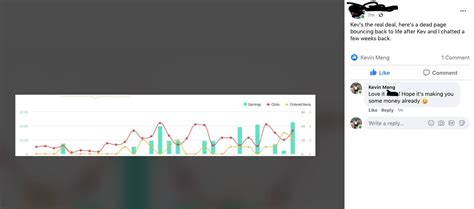 Next Level Ai Content Kevin Meng