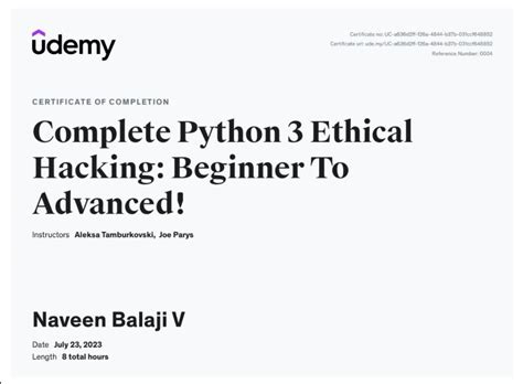 Naveen Balaji V On Linkedin Hello Connections I Am Happy To Share My