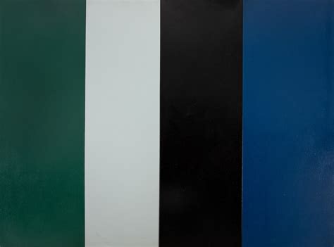 Cassio Michalany James Lisboa Leiloeiro Oficial Arte Moderna E