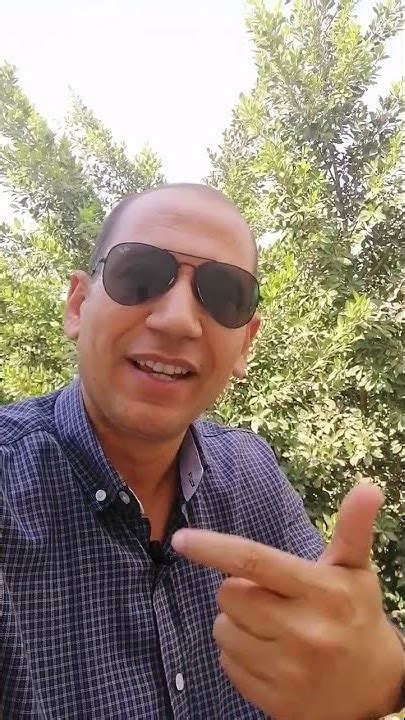 مين ناوى يشترك Youtube