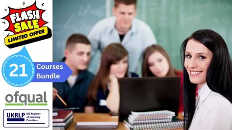 Level 3 Ptlls Courses And Training Uk