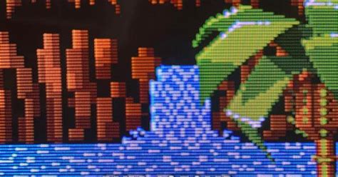 Mister Fpga Settings For Pvm 1953md Meme On Imgur