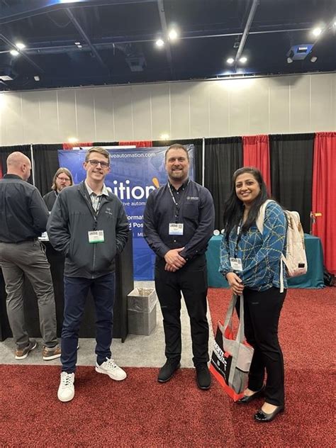 Inductive Automation On Linkedin Automation Entelec Scada